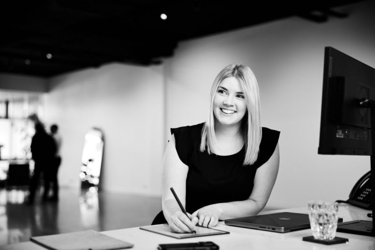 Leading Managed IT Solutions Provider in Australia - Quo.Group