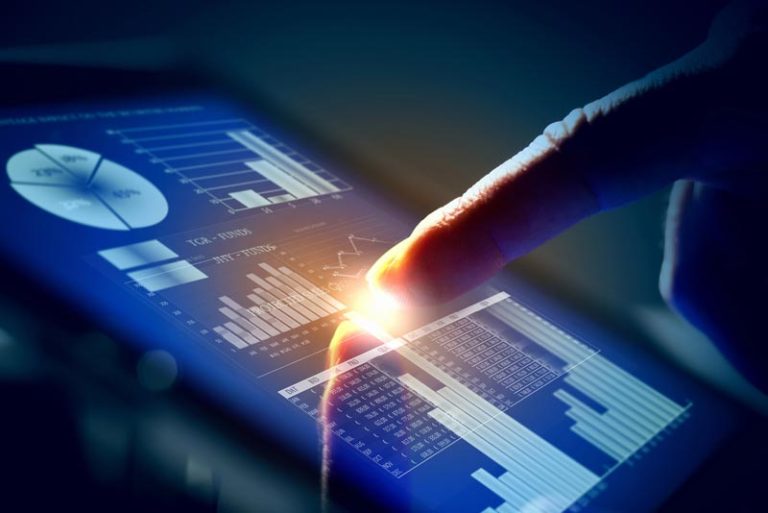 Leading Managed IT Solutions Provider in Australia - Quo.Group