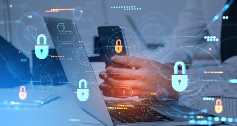 Professional Services IT Solutions - Quo.Group