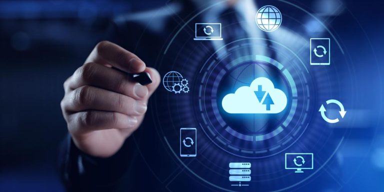 Professional Services IT Solutions - Quo.Group